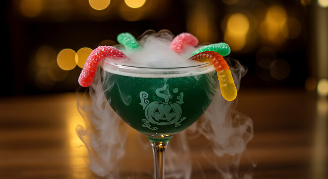 Potion Party Images – HD & 4K Photos Free to Download | PikWizard