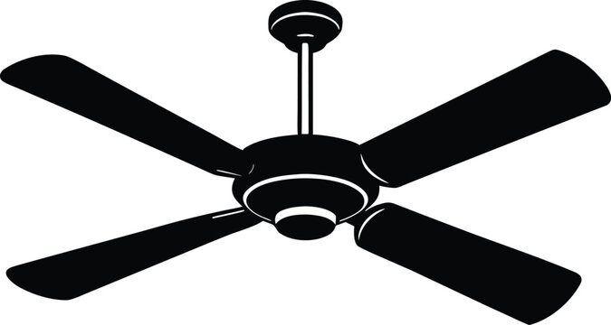 vector 111 ceiling fan