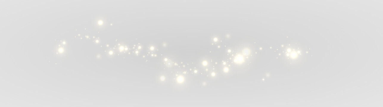 Sparkles Images – Browse 15,188,687 Stock Photos, Vectors, and Video ...