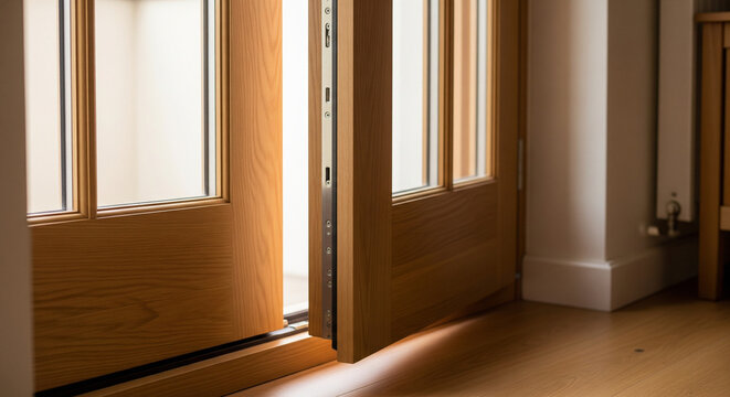 Exit Panels Images – HD & 4K Photos Free to Download | PikWizard