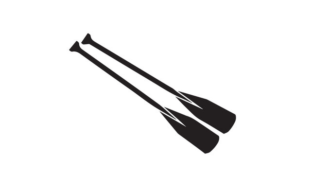 Oars Icons Images – Browse 27,231 Stock Photos, Vectors, and Video ...