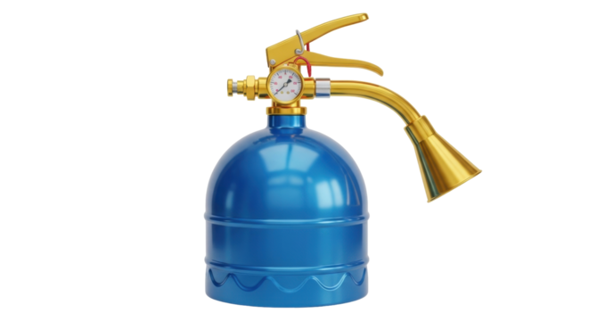 Wildfire Suppression PNGs – Transparent Background Images | PikWizard