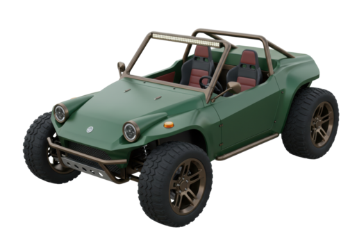 4wd Road PNGs – Transparent Background Images | PikWizard