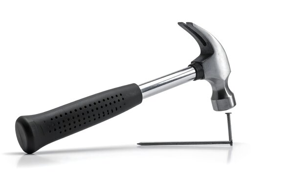 Angled Handle Images – HD & 4K Photos Free to Download | PikWizard