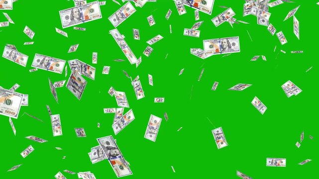 Money Supply"」の写真素材 | 5,241件の無料イラスト画像 | Adobe Stock