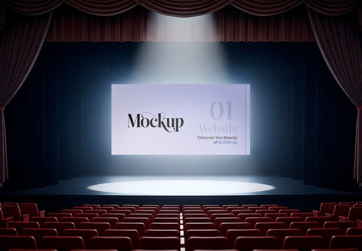 Giant Screen Templates – Browse 2 Stock Photos, Vectors, and Video ...