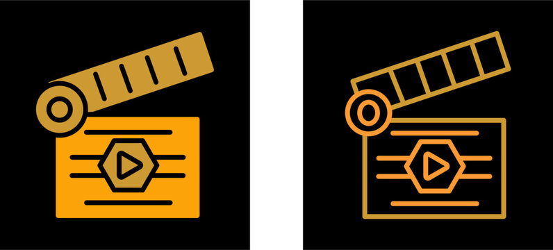 action taken icon png