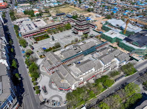 Confucianism Images – HD & 4K Photos Free to Download | PikWizard