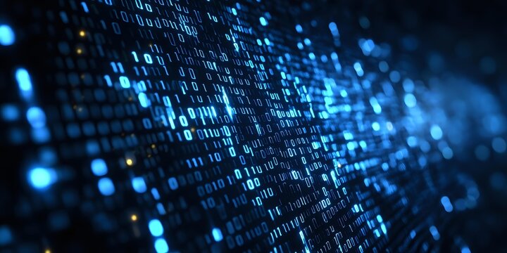 "Code Background" Images – Browse 3,197 Stock Photos, Vectors, and ...