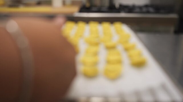 All Pape Stock Videos – 2 HD & 4K Footage Clips | Adobe Stock