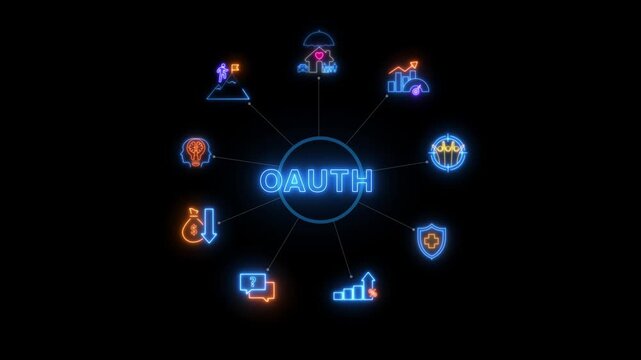 รูปภาพOauth – เลือกดูภาพถ่ายสต็อก เวกเตอร์ และวิดีโอ1,046 | Adobe Stock