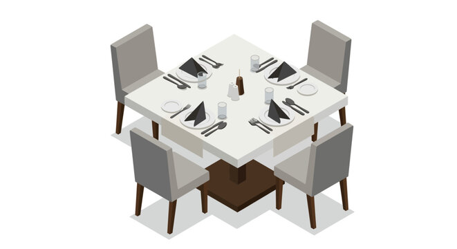 "Dining Table" Images – Browse 774,331 Stock Photos, Vectors, and Video ...