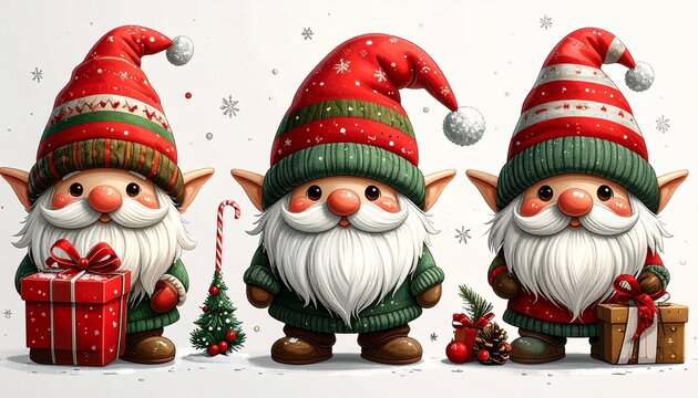 Tomte bilder – Bläddra bland 3,879 stockfoton, vektorer och videor ...