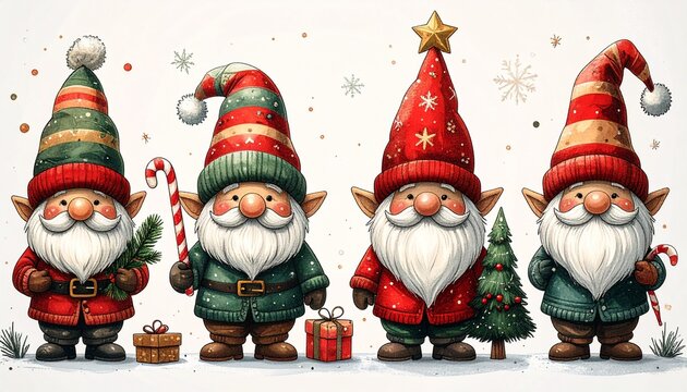 Tomte bilder – Bläddra bland 3,879 stockfoton, vektorer och videor ...