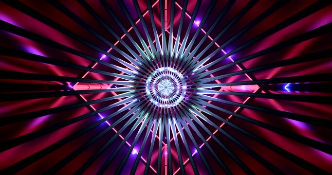Screensaver Images – Browse 526,741 Stock Photos, Vectors, and Video ...