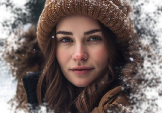 Frostbite Pictures Templates – Browse 1 Stock Photos, Vectors, and ...