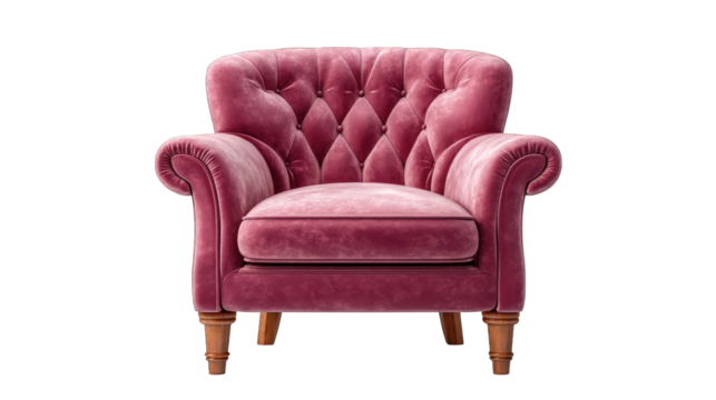Royal Seating PNGs – Transparent Background Images | PikWizard