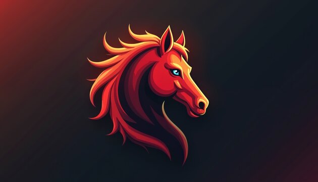 Race Forward Logo - Images et vidéos libres de droits | Adobe Stock