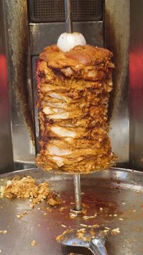 Indian Gyro Images – Browse 507 Stock Photos, Vectors, and Video ...