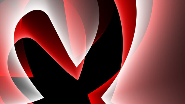 Light Rays Templates – Browse 492 Stock Photos, Vectors, and Video ...