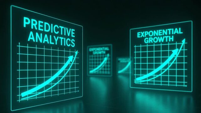 Drivers Eduction Stock Videos – 1 HD & 4K Footage Clips | Adobe Stock