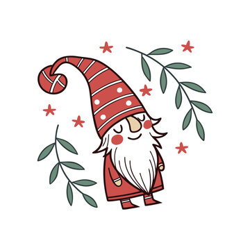 Tomte bilder – Bläddra bland 3,879 stockfoton, vektorer och videor ...