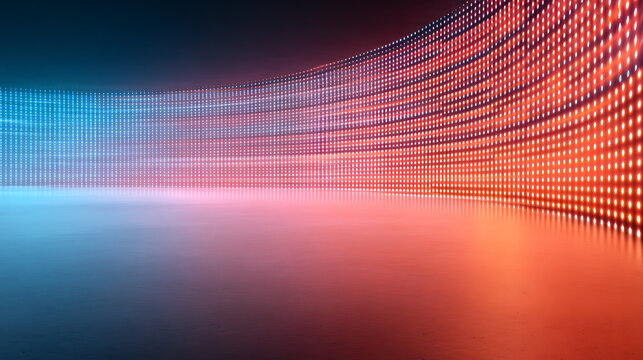 Oled Images – Browse 77,348 Stock Photos, Vectors, and Video | Adobe Stock