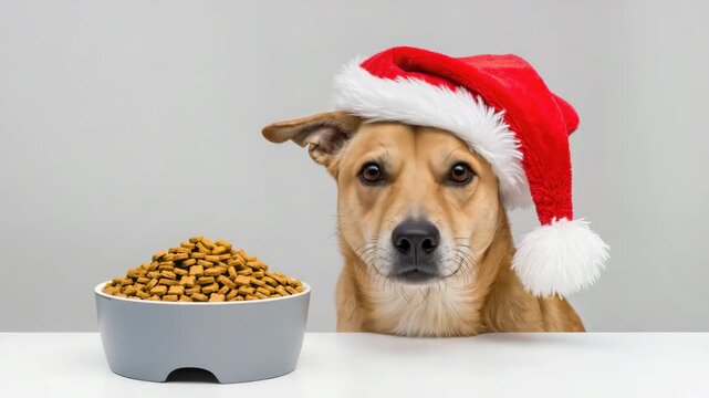 Full Of Joy Photograph Images – Browse 103,329 Stock Photos, Vectors ...