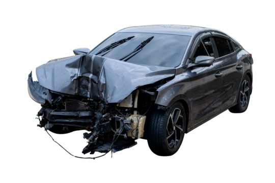 Body Of Road PNGs – Transparent Background Images | PikWizard