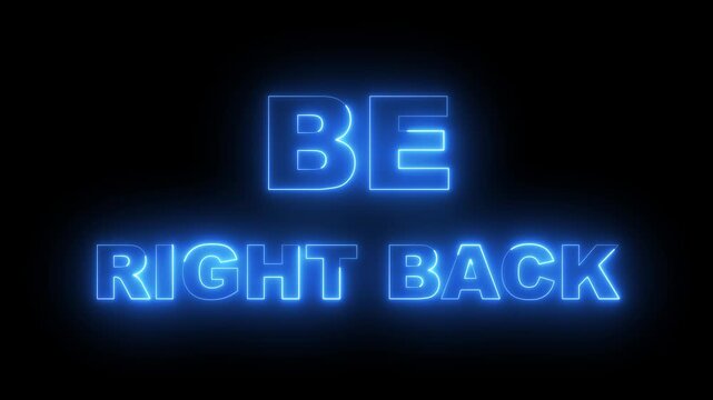 "Back Screen" Images – Browse 1,208 Stock Photos, Vectors, and Video ...