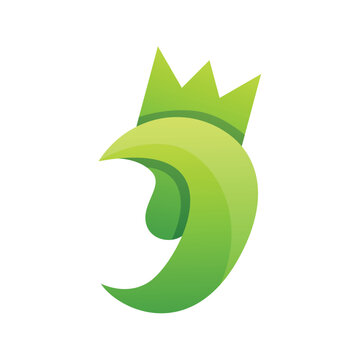 discord vector servers