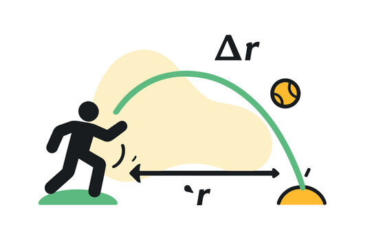 "Projectile Motion" Images – Browse 427 Stock Photos, Vectors, and ...