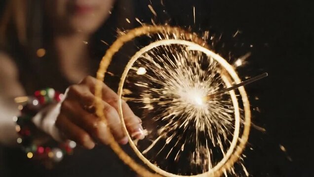 "Sparkling Stick" Images – Browse 159 Stock Photos, Vectors, and Video ...