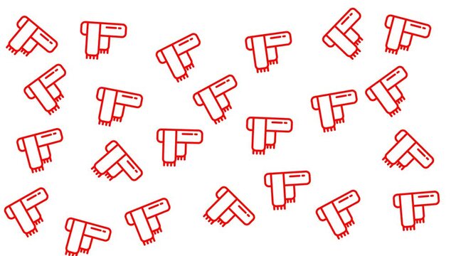 Red Cartoon Images – Browse 4,060,186 Stock Photos, Vectors, and Video ...