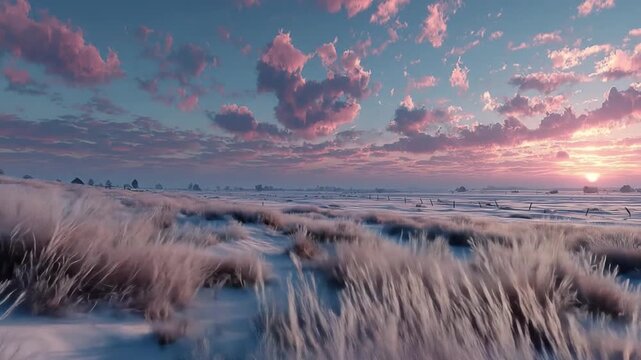 skyscape cloud services