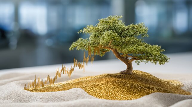 Rose Garden Design Ideas Images – Browse 12,985 Stock Photos, Vectors ...