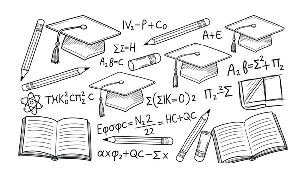 รูปภาพCalculus – เลือกดูภาพถ่ายสต็อก เวกเตอร์ และวิดีโอ223,328 | Adobe ...