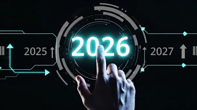 「2025 Hud Calendar」の写真素材 | 11件の無料イラスト画像 | Adobe Stock