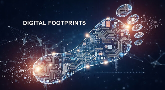 "Internet Safety" Images – Browse 170,765 Stock Photos, Vectors, and ...