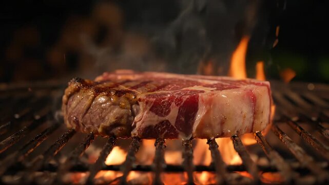 Open Pit Barbecue Sauce Images – Browse 182 Stock Photos, Vectors, and ...