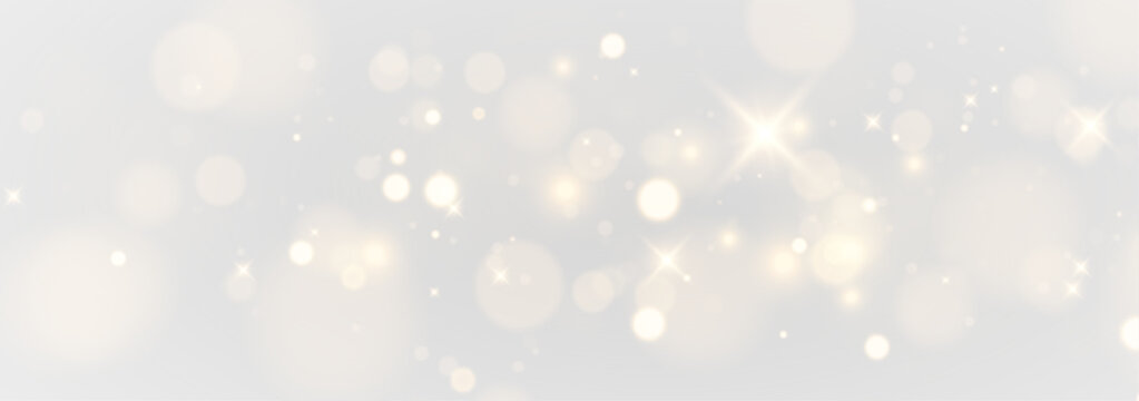Sparkles Images – Browse 15,188,687 Stock Photos, Vectors, and Video ...