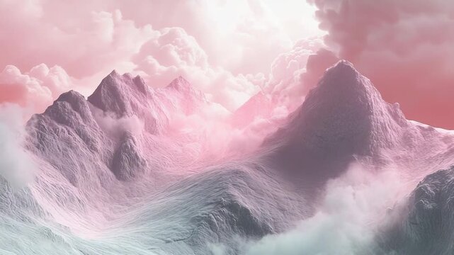 "Pink Mountain" Images – Browse 10,625 Stock Photos, Vectors, and Video ...