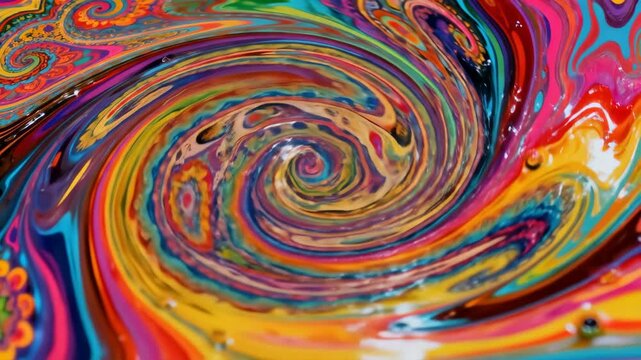 "Psychedelic Background" Images – Browse 20,368 Stock Photos, Vectors ...