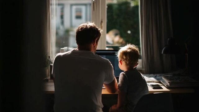 Simple Son To Images – Browse 7,578,286 Stock Photos, Vectors, and ...