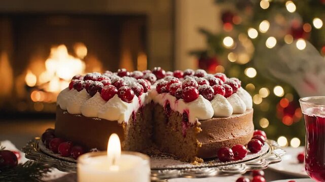 896 Stock Videos – 3 HD & 4K Footage Clips | Adobe Stock