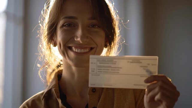 Paycheck Images – Browse 30,857 Stock Photos, Vectors, and Video ...