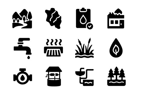 Watershed Images – Browse 41,028 Stock Photos, Vectors, and Video ...