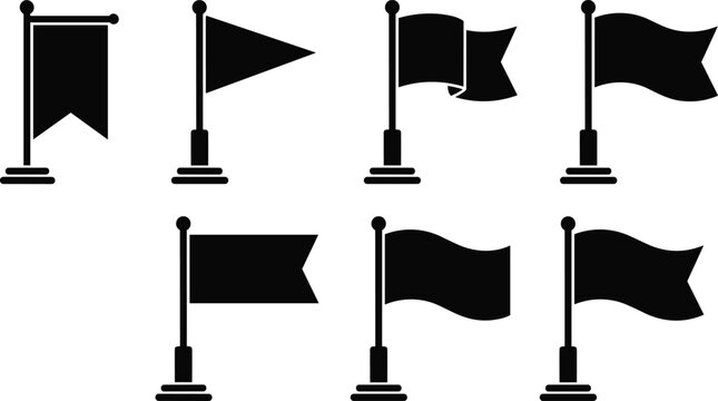 "Triangular Flag" Images – Browse 587 Stock Photos, Vectors, and Video ...