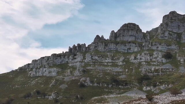 Aldamin Stock Videos – 5 HD & 4K Footage Clips | Adobe Stock
