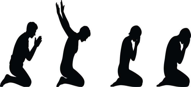 Repentance Images – Browse 40,409 Stock Photos, Vectors, and Video ...